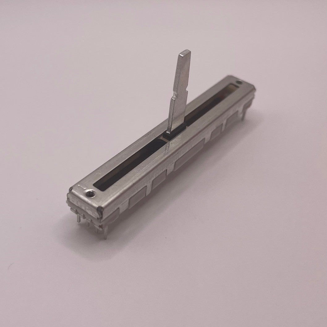 Pioneer DJ/Alpha Theta DCV1020 - VARIABLE RESISTOR – PioneerDJSpares