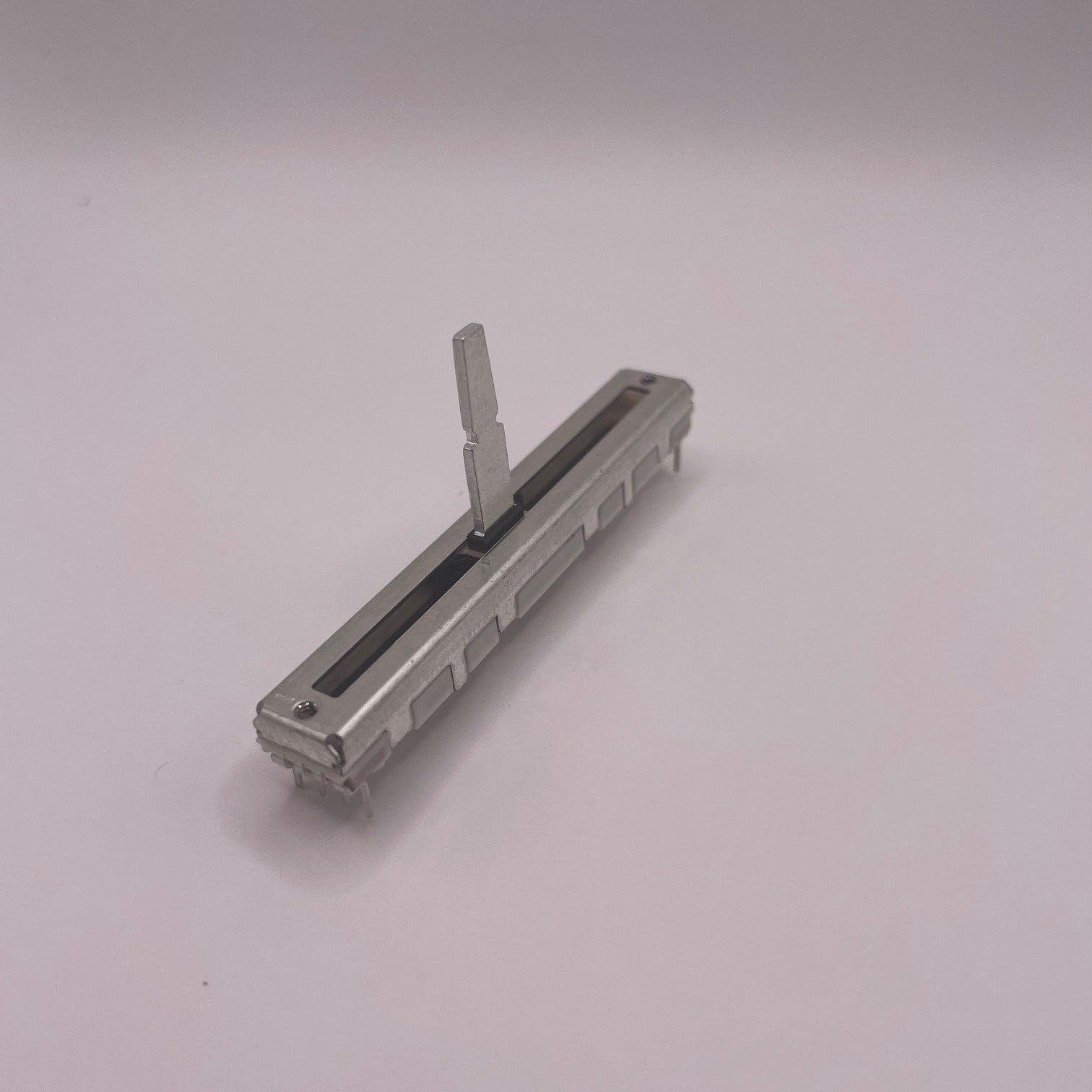 Pioneer DJ/Alpha Theta DCV1024 - VARIABLE RESISTOR – PioneerDJSpares